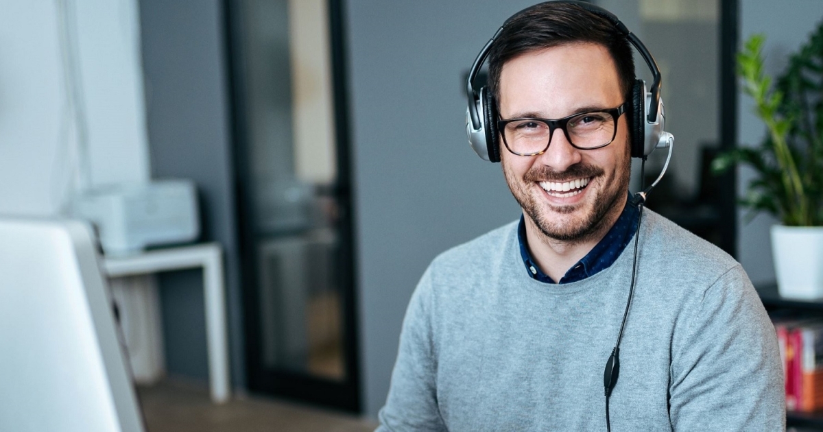 Zakelijk contact | Sharp